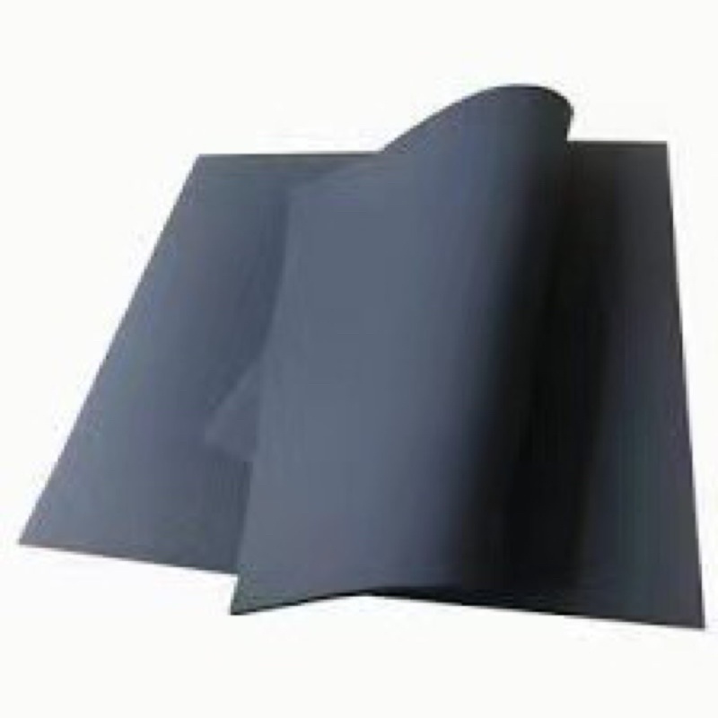 special made EPDM sheets 1mm, 1.5mm , 3mmEPDM Sheet,EPDM rubber-import ...