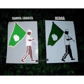 bendera pas Malaysia, Best Deals April 2026 | Shopee Malaysia