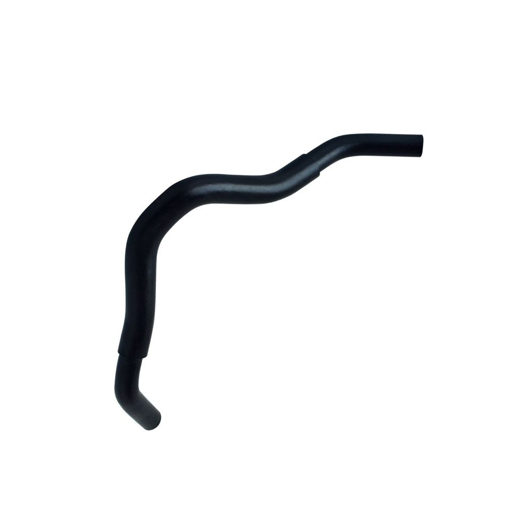 ALTIS 01 GOLDEN Power Pipe (44348-02041 G/D) | Shopee Malaysia