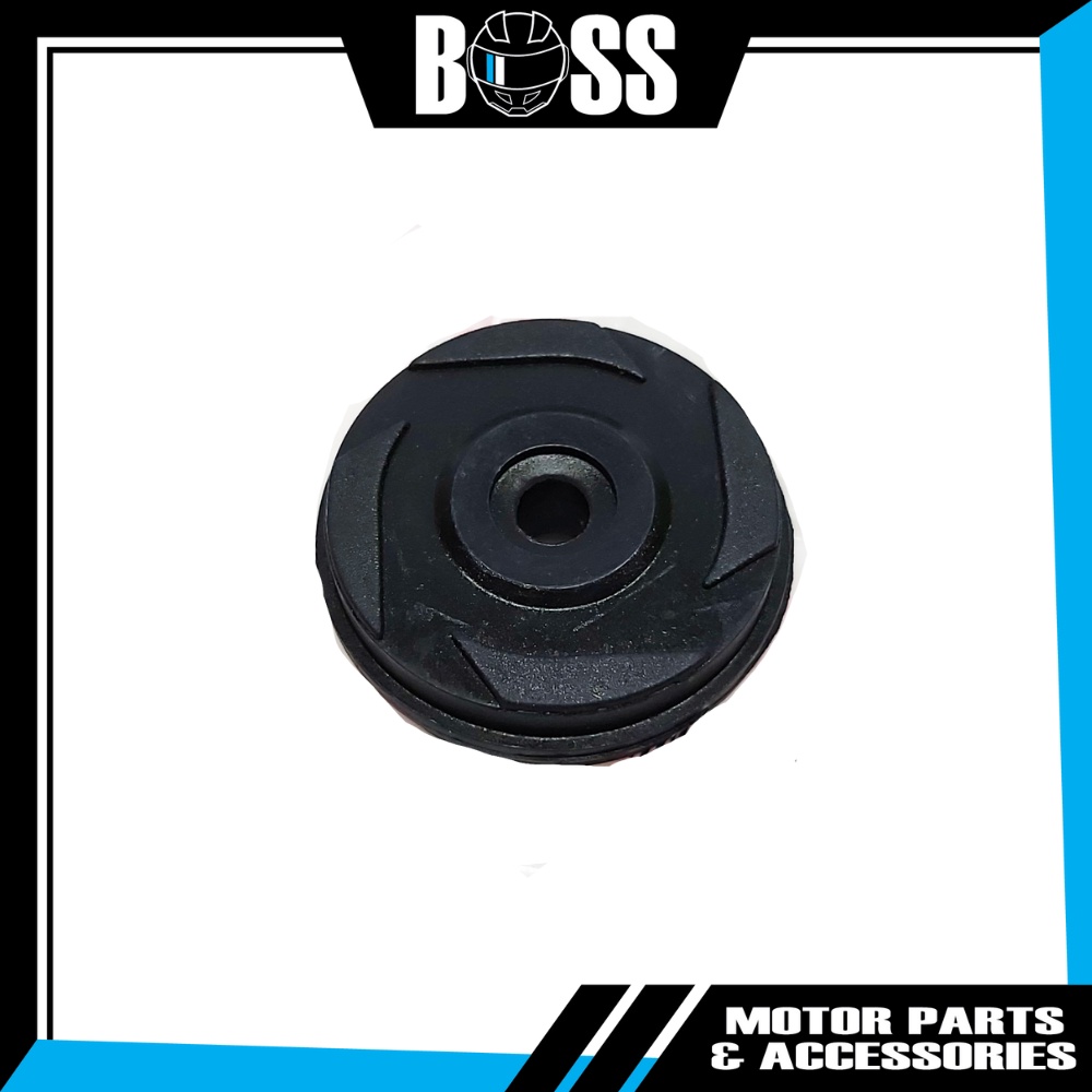 HONDA EX5 CLASS/SYM Timing Roller (GB4 - SMALL) | Shopee Malaysia