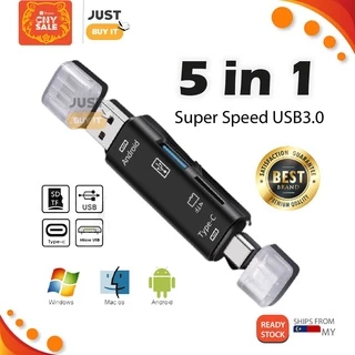 card reader Malaysia, Best Deals September 2024 | Shopee Malaysia