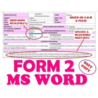 Buy textbook form 2 Online With Best Price, Oct 2024 | Shopee Malaysia