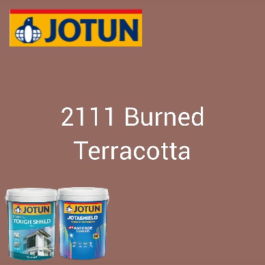 JOTUN Paint 5 LITER Jotashield AntiFade Colours for exterior wall paint ...