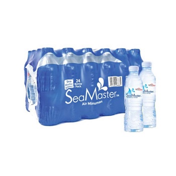 Seamaster Water (500ml x 24 {1 Carton} | Shopee Malaysia