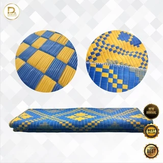 tikar mengkuang Malaysia, Best Deals October 2024 | Shopee Malaysia