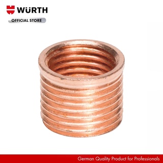 Wurth Threaded Bushing Time-sert | Shopee Malaysia