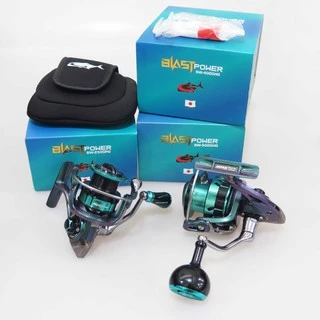 g tech reel - Prices and Promotions - May 2024 | Shopee Malaysia