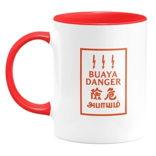 APOM Official Store Online, May 2024 | Shopee Malaysia