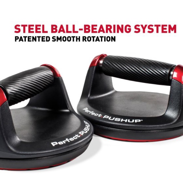 Perfect Push-up v2 | Shopee Malaysia