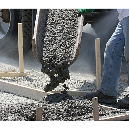 G20N Ready Mix / Readymix Concrete Konkrit | Shopee Malaysia