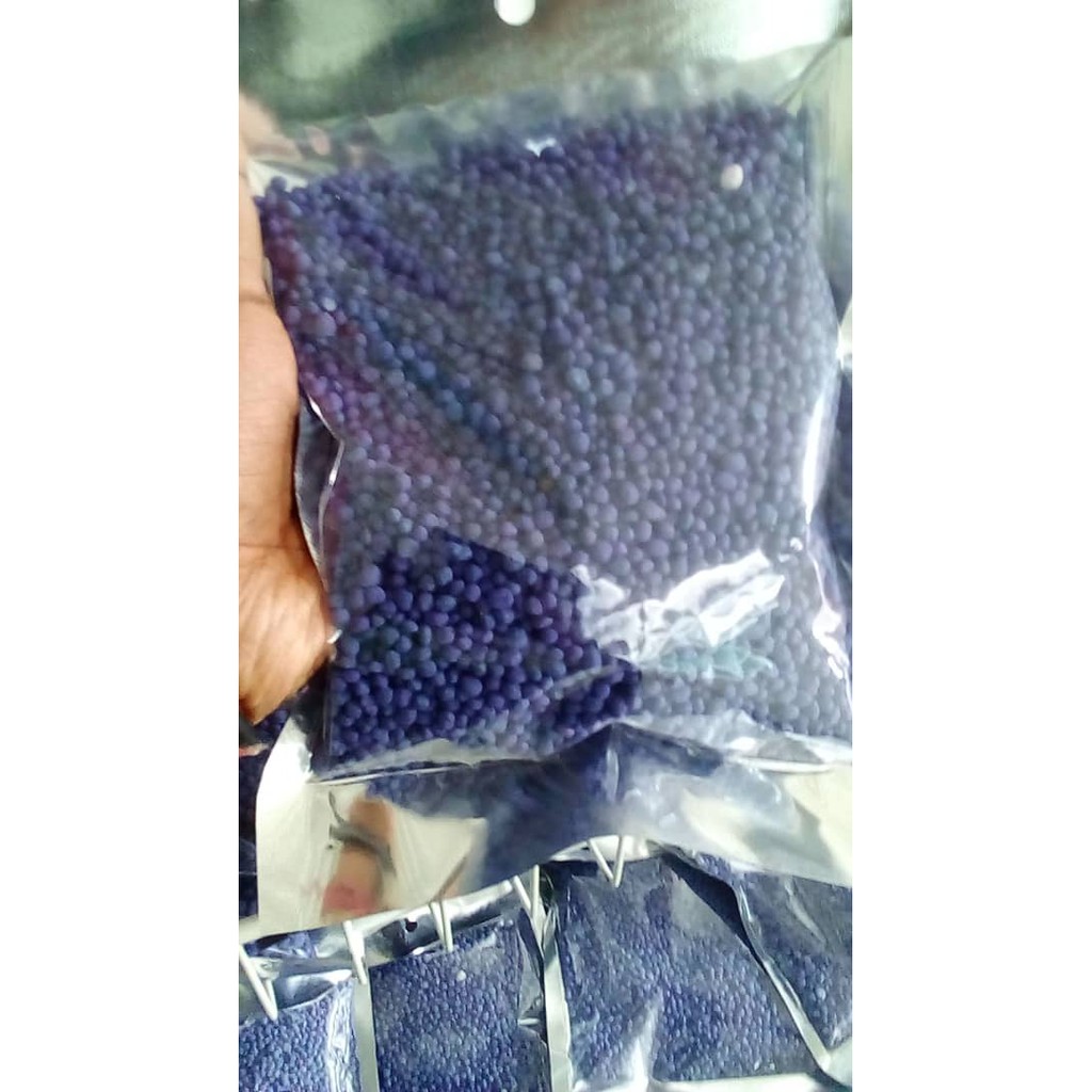 ANOR - Novatec Premium Fertilizer Repack 500g / Baja Novatec Premium ...