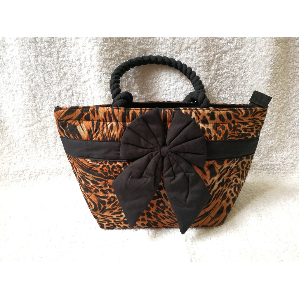 NaRaYa Handbag (100% Authentic Product) | Shopee Malaysia