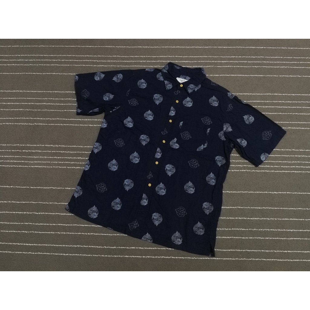 Wagara dragon X NST XL | Shopee Malaysia