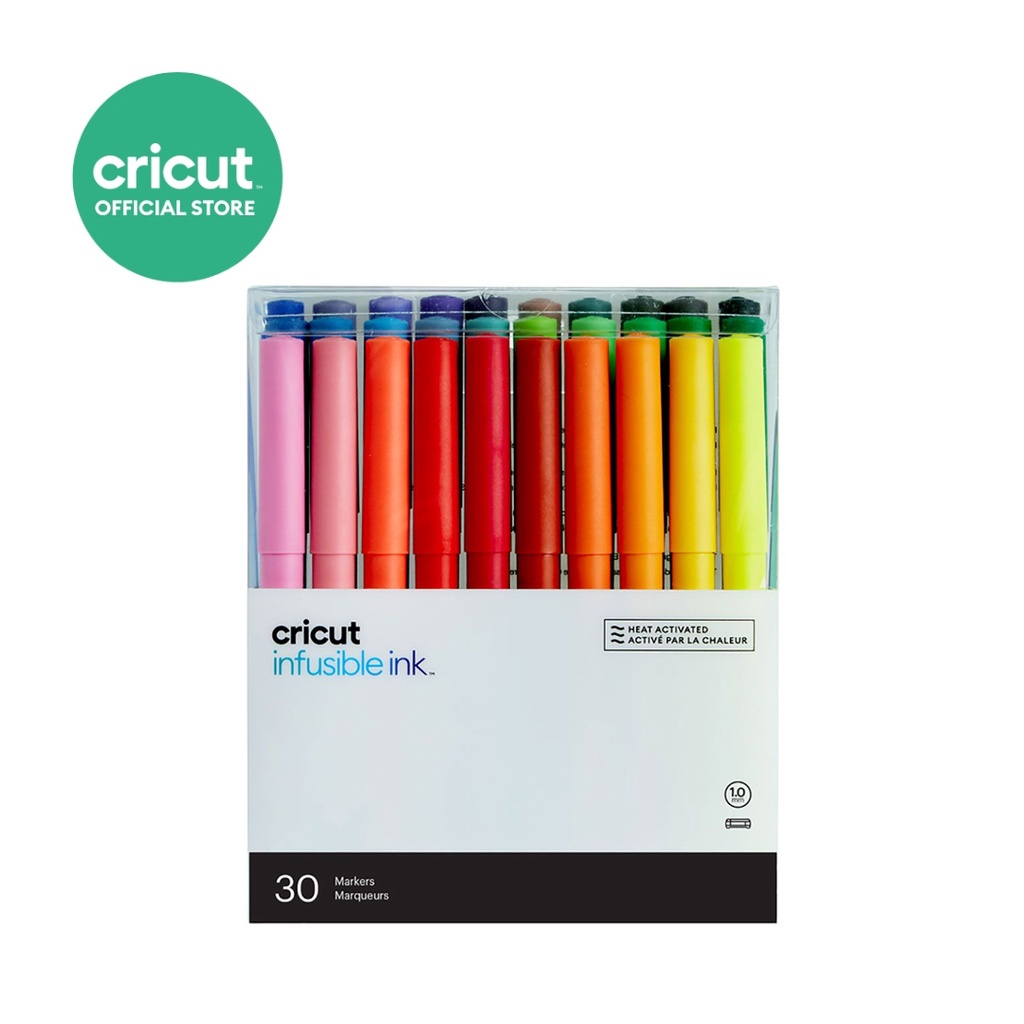 Marker cricut store
