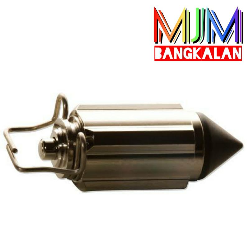 VENTILATOR KEIHIN PE PJ PWK PWM FLOAT NEEDLE FLOAT VALVE | Shopee Malaysia