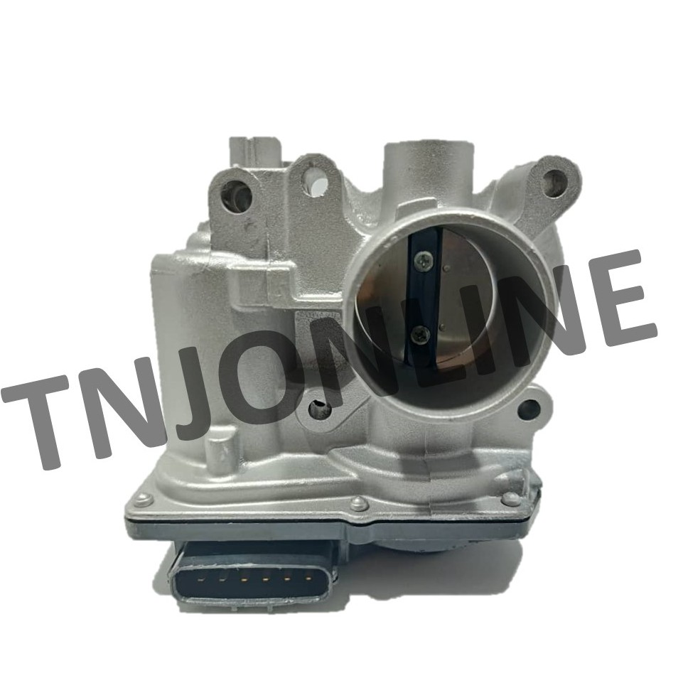 THROTTLE BODY / PERODUA AXIA 1.0 (22030-BZ010) | Shopee Malaysia
