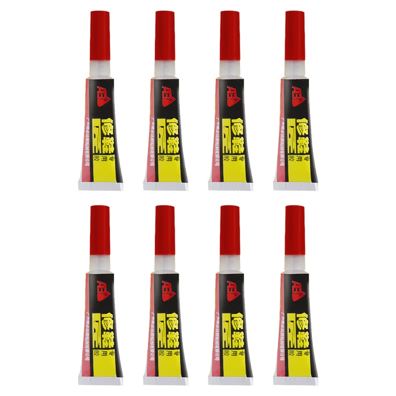 German Henkel 100-potensi pelekat serba guna cepat kering 502 gam super ...