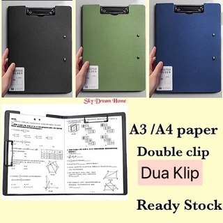 a4 file clipboard - Prices and Promotions - Oct 2025 | Shopee Malaysia