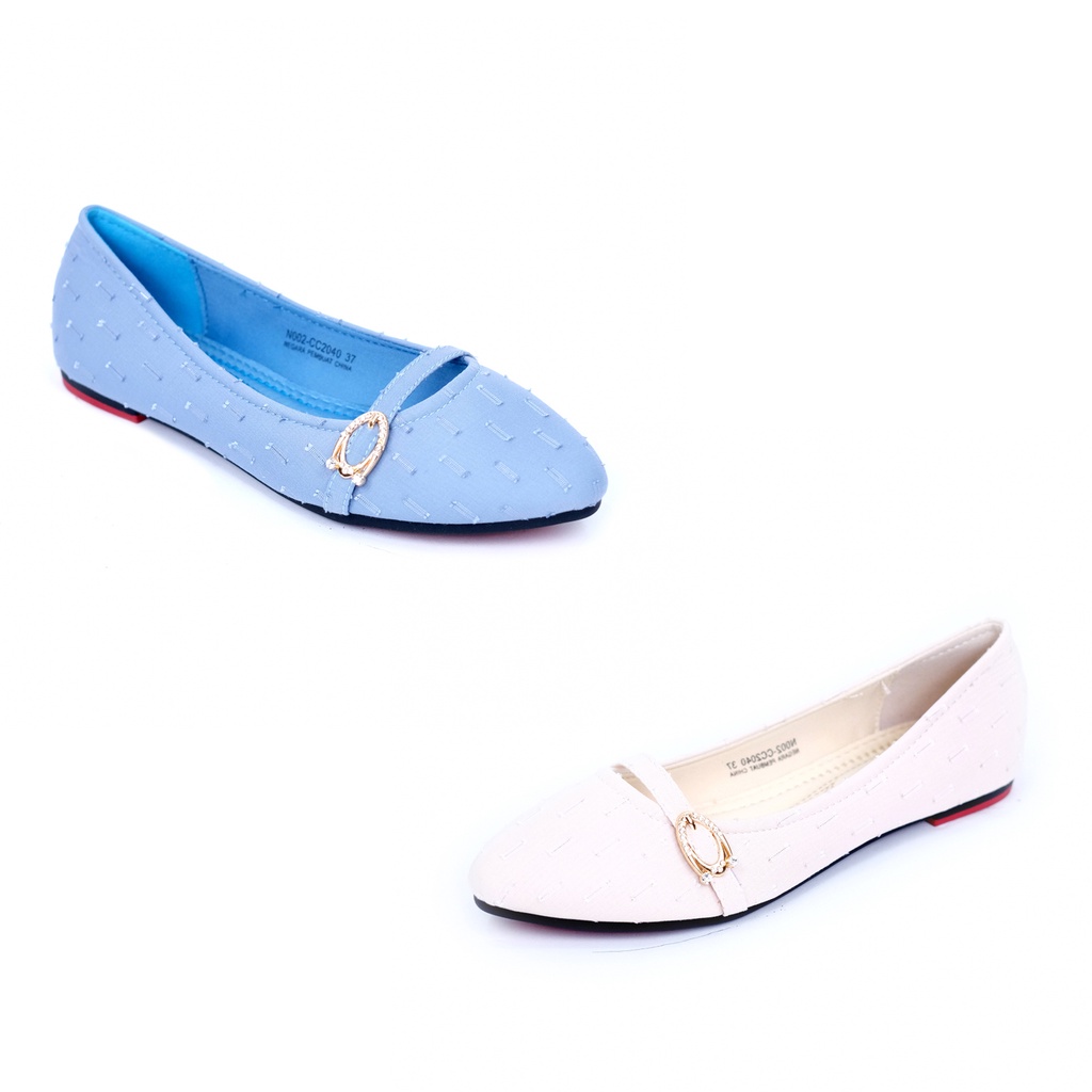 Jovanda Inside Flats | Shopee Malaysia