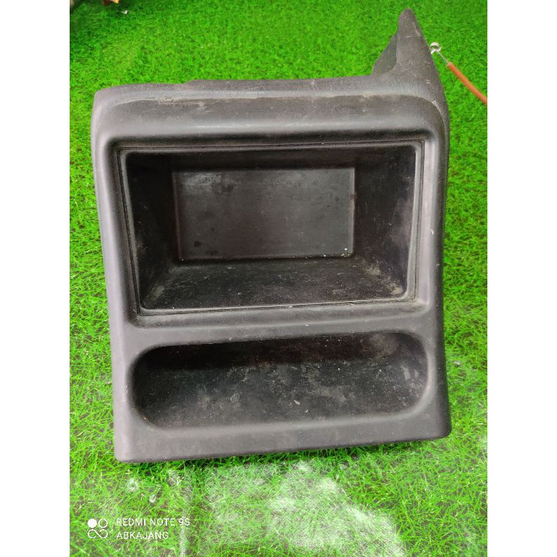 CENTER BOX L9 pnp KENARI KELISA modi KANCIL | Shopee Malaysia