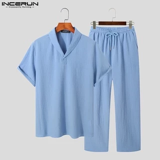INCERUN Official Store Online, August 2024 | Shopee Malaysia