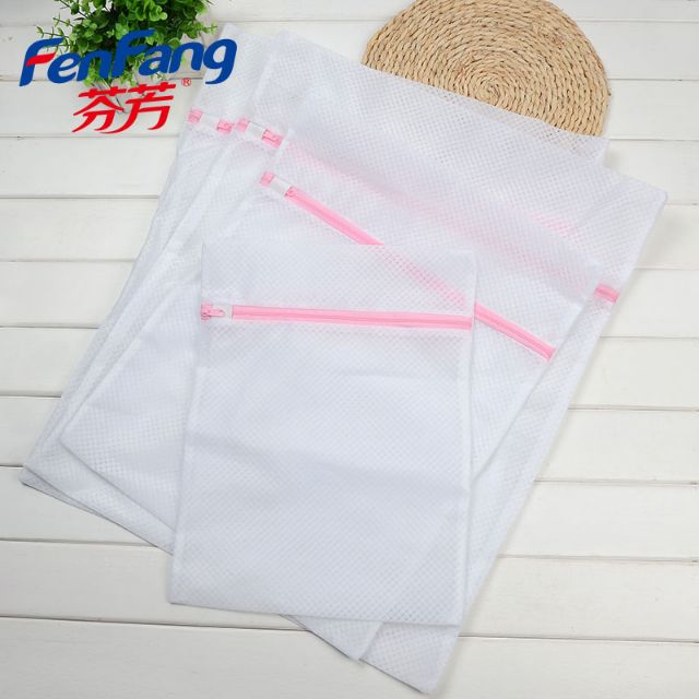 Laundry washing net(READY STOCK) | Shopee Malaysia