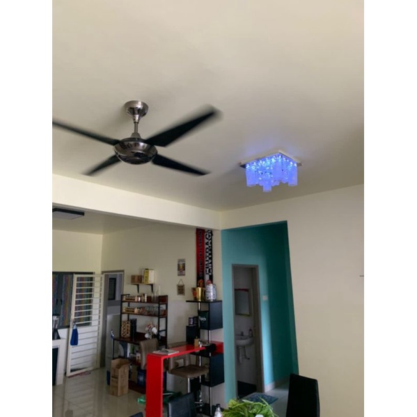 Servis pemasangan wiring electrical dan paip | Shopee Malaysia