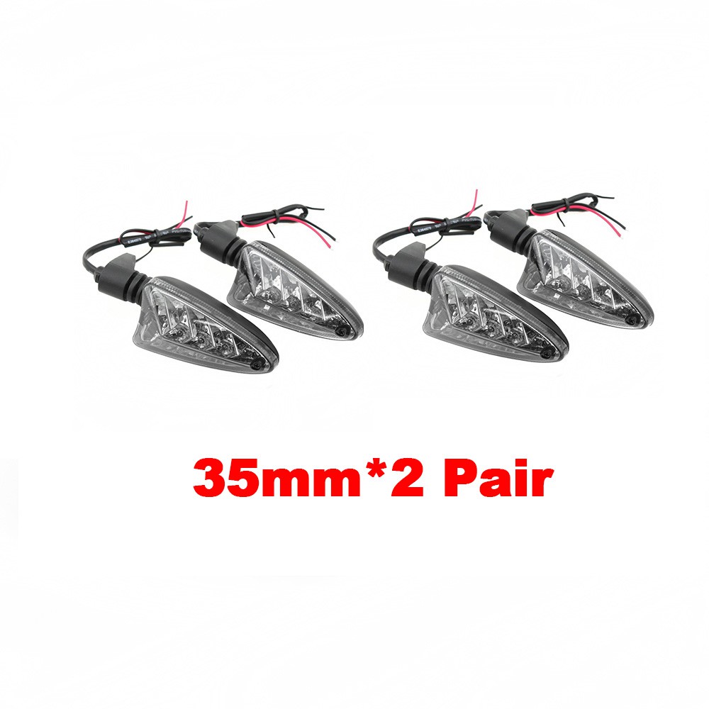 For Triumph Speed Triple R 1050/ Street Triple 675/ Tiger 800 1050 ...