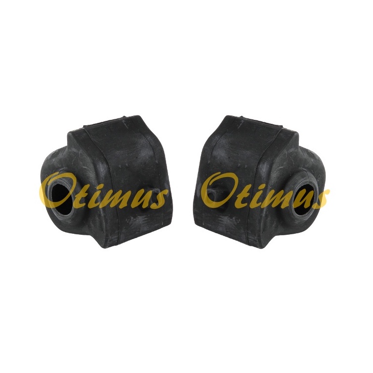 TOYOTA HARRIER ASU60 ASU65 ZSU60 ZSU65 AVU65 2013-2020 FRONT REAR ...