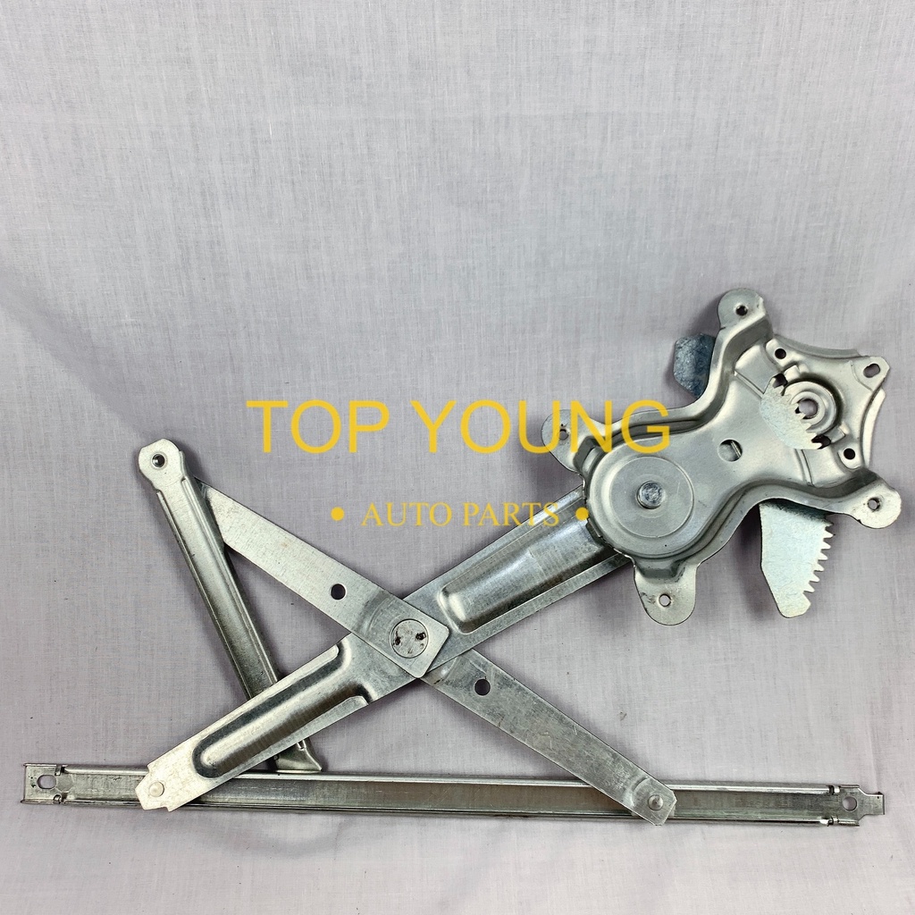 PERODUA AXIA FRONT POWER WINDOW GEAR (LEFT & RIGHT) QUALITY PRODUCT ...