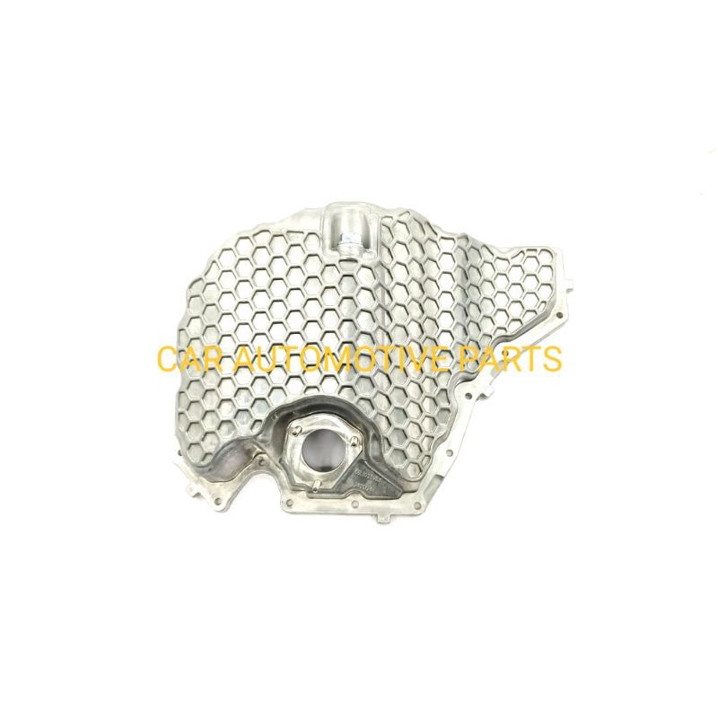 OIL PAN ENGINE TRIANGLE - VOLKSWAGEN PASSAT CC, B7, B8,TIGUAN,SCIROCCO ...