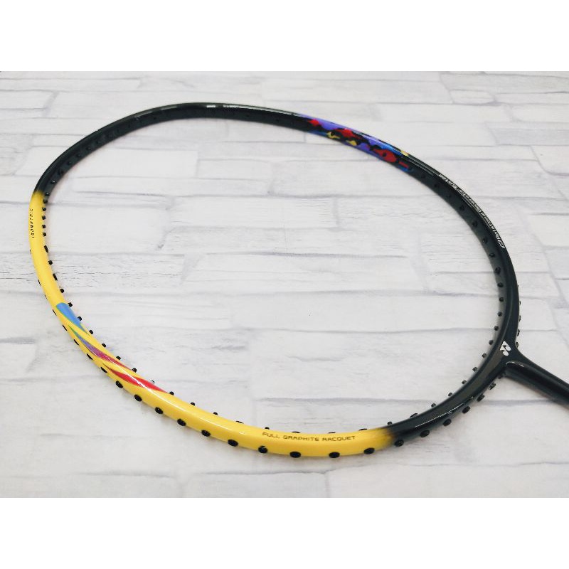 YONEX ASTROX 01 FEEL ( 100% ORIGINAL ) | Shopee Malaysia