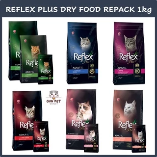 Gun Pet Outlet , Online Shop | Shopee Malaysia