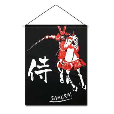 Sushi flag🔥Japanese restaurant flag Japanese flag Japanese Sushi ...