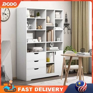 Buy almari buku Online With Best Price, Jul 2024 | Shopee Malaysia