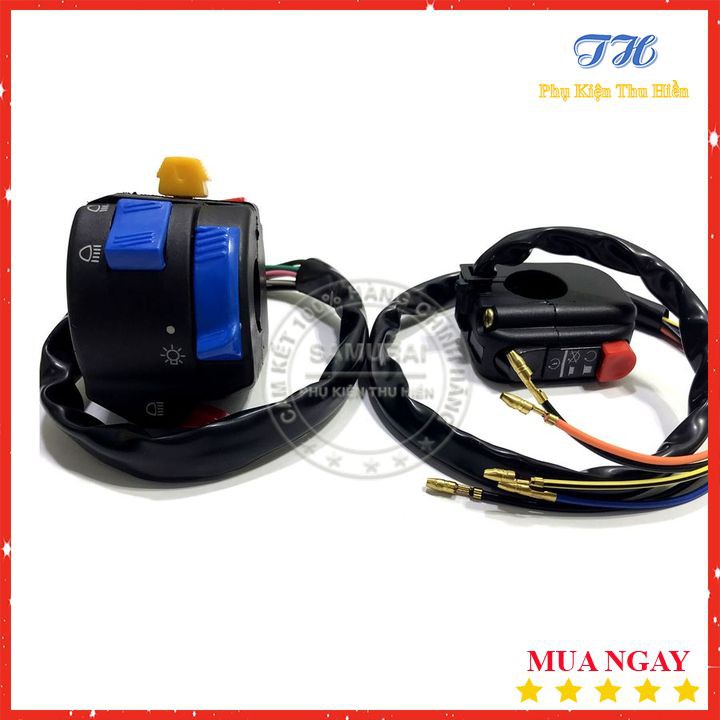 Fz Switch Shackle Set for All Vehicles (2 Piece As Pictured) | Shopee ...