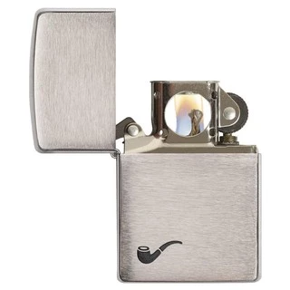 ZIPPO OFFICIAL STORE Online, March 2026 | Shopee Malaysia