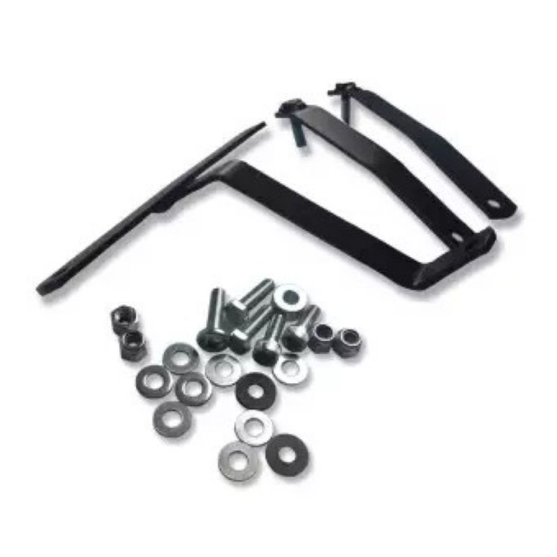 GIVI FITTING KIT (CENTER BOX) | Shopee Malaysia