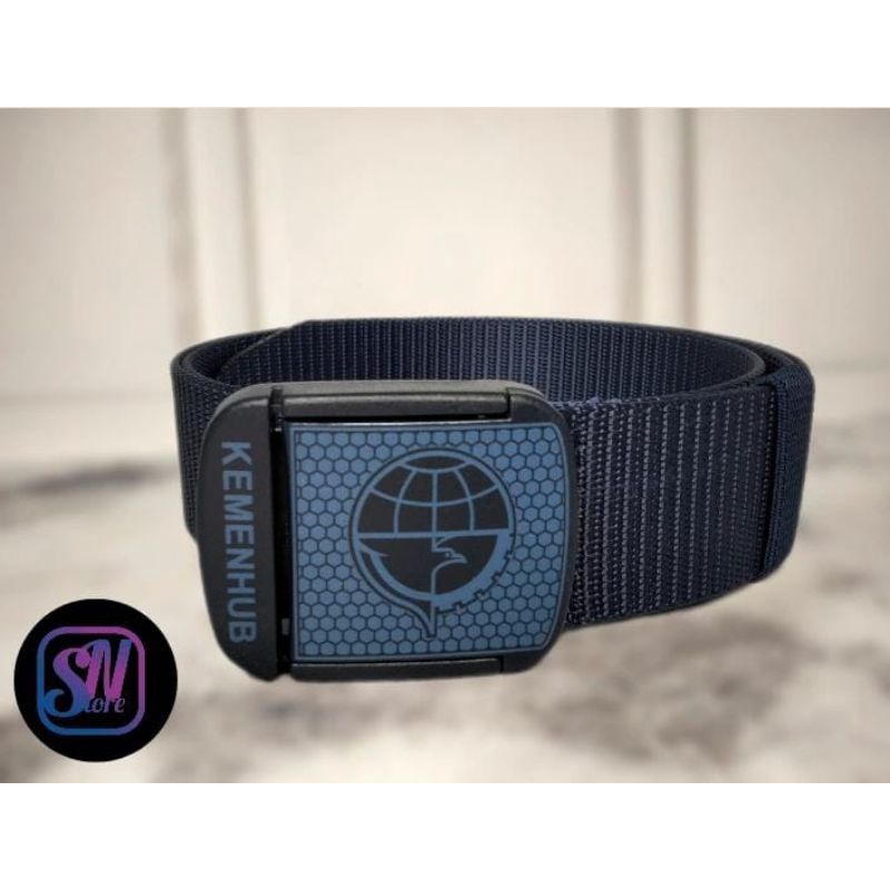 Ministry Of Hub Belts Ministry Of Hub Tactical Belts Ministry Of Hub ...