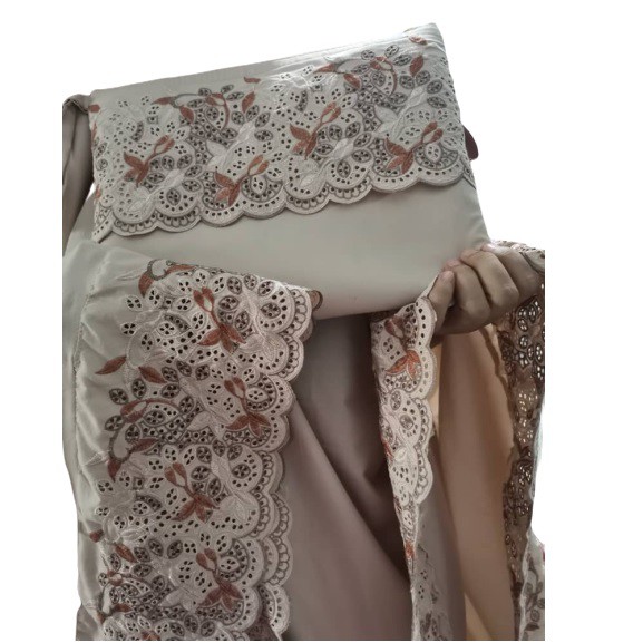 TELEKUNG COTTON SULAM BUNGA TIMBUL-KAIN TELEKUNG BUNGA EXCLUSIVE ...