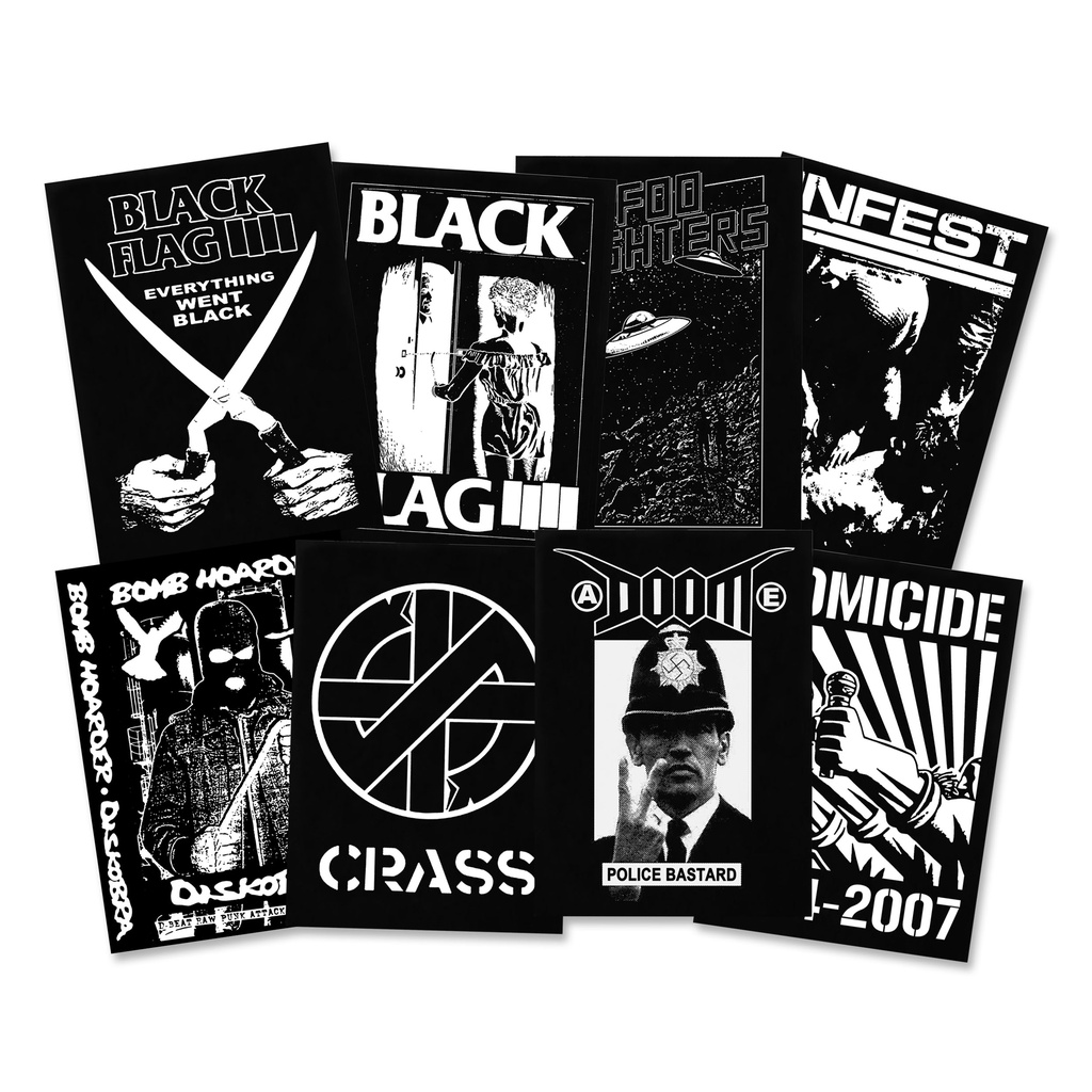 SCREEN PRINTING BACKPATCH / BACKPATCH BAND / BACKPATCH / LARGE EMBLEM / LARGE PATCH / BACK PATCH ...