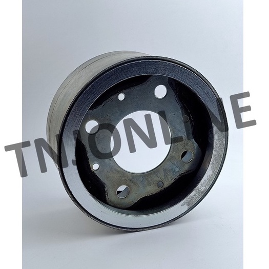 LONG SHAFT HOUSING - FORD RANGER T6 (AB39-4C025) | Shopee Malaysia