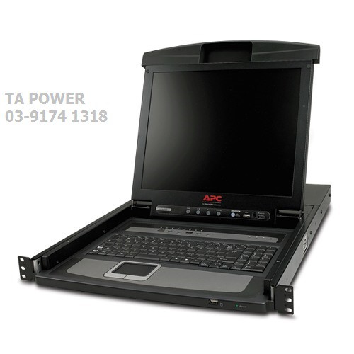 APC 17 APC 17