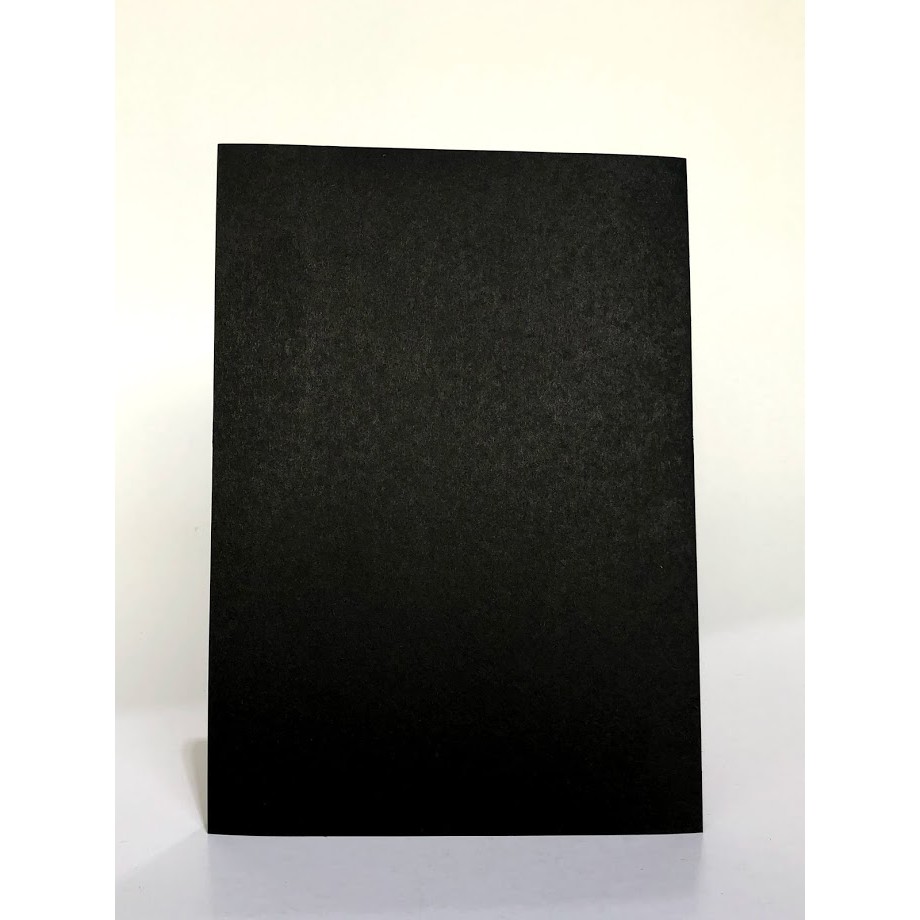 A5 Pop Set Paper- 100pcs (150GSM) | Shopee Malaysia