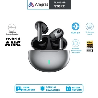 Amgras Official Store Online, July 2024 | Shopee Malaysia