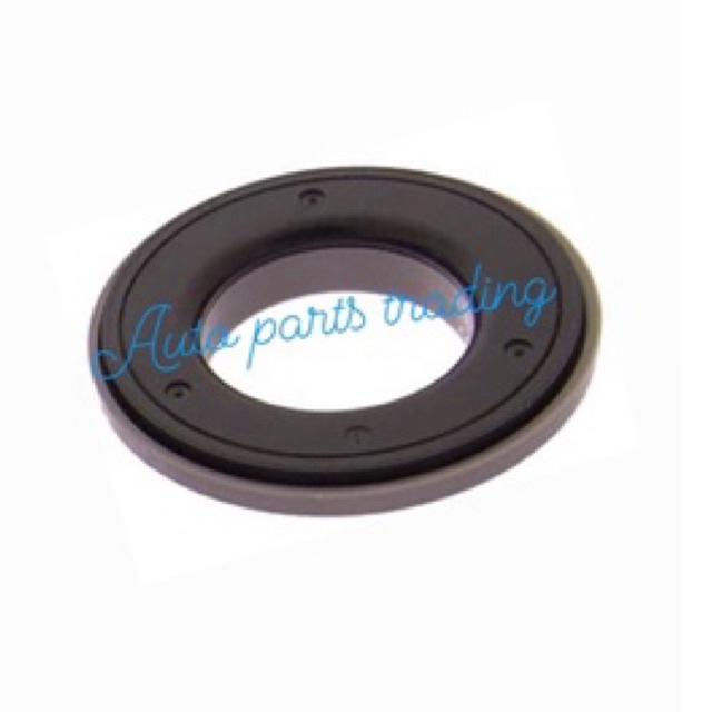 FORD ESCAPE 2.3 FRONT ABSORBER BEARING | Shopee Malaysia