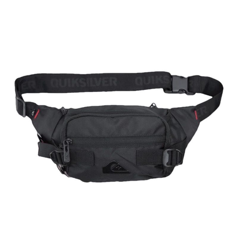 Quicksilver SLING BAG QUICKSILVER WAISTBAG QUICKSILVER WAISTBAG ...
