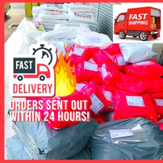 CATTUS Cat Food (Premium) Makanan Kucing CATTUS 10kg With Milk | Shopee ...