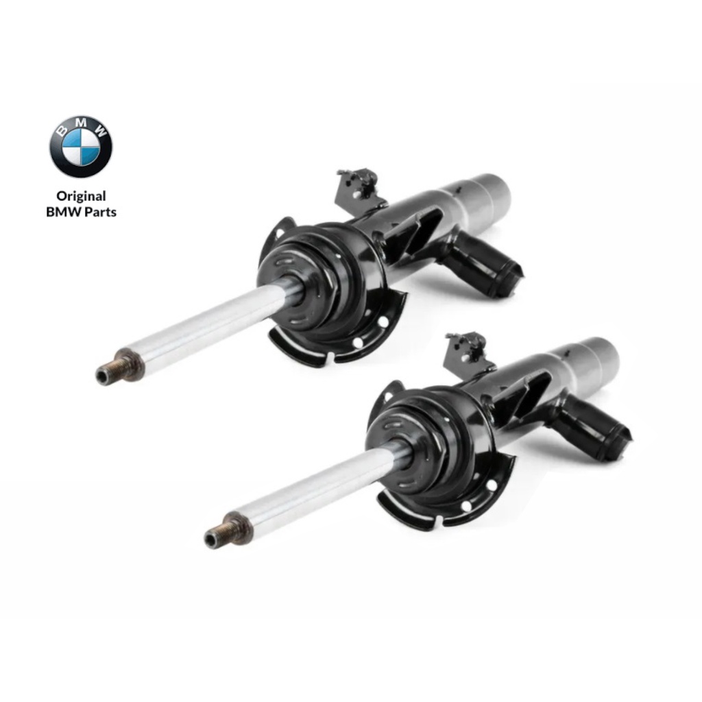 Genuine BMW F30 R31 Front EDC Adaptive Electric Absorber | Shopee Malaysia