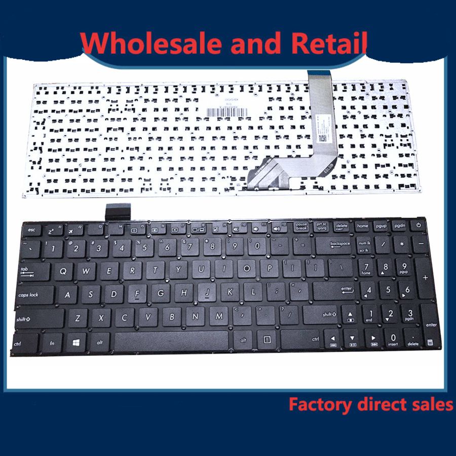Asus X542 K542 A542 A542B A542U A542UA A542UF A542UQ x542 x542b x542ba ...
